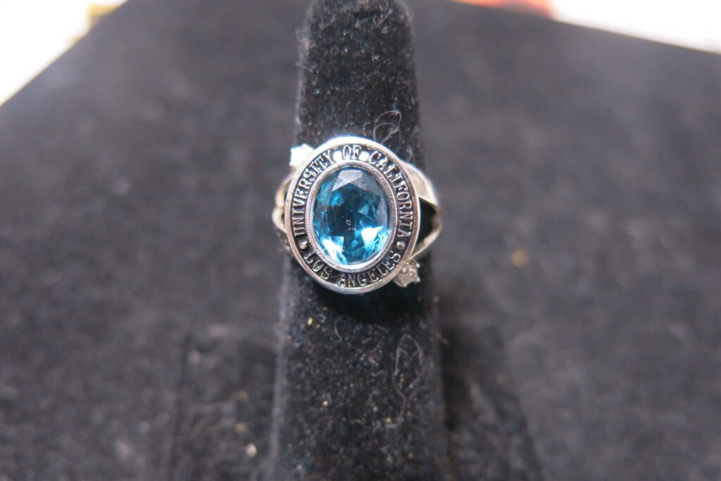 Class Rings | Championship Rings | Signet Rings