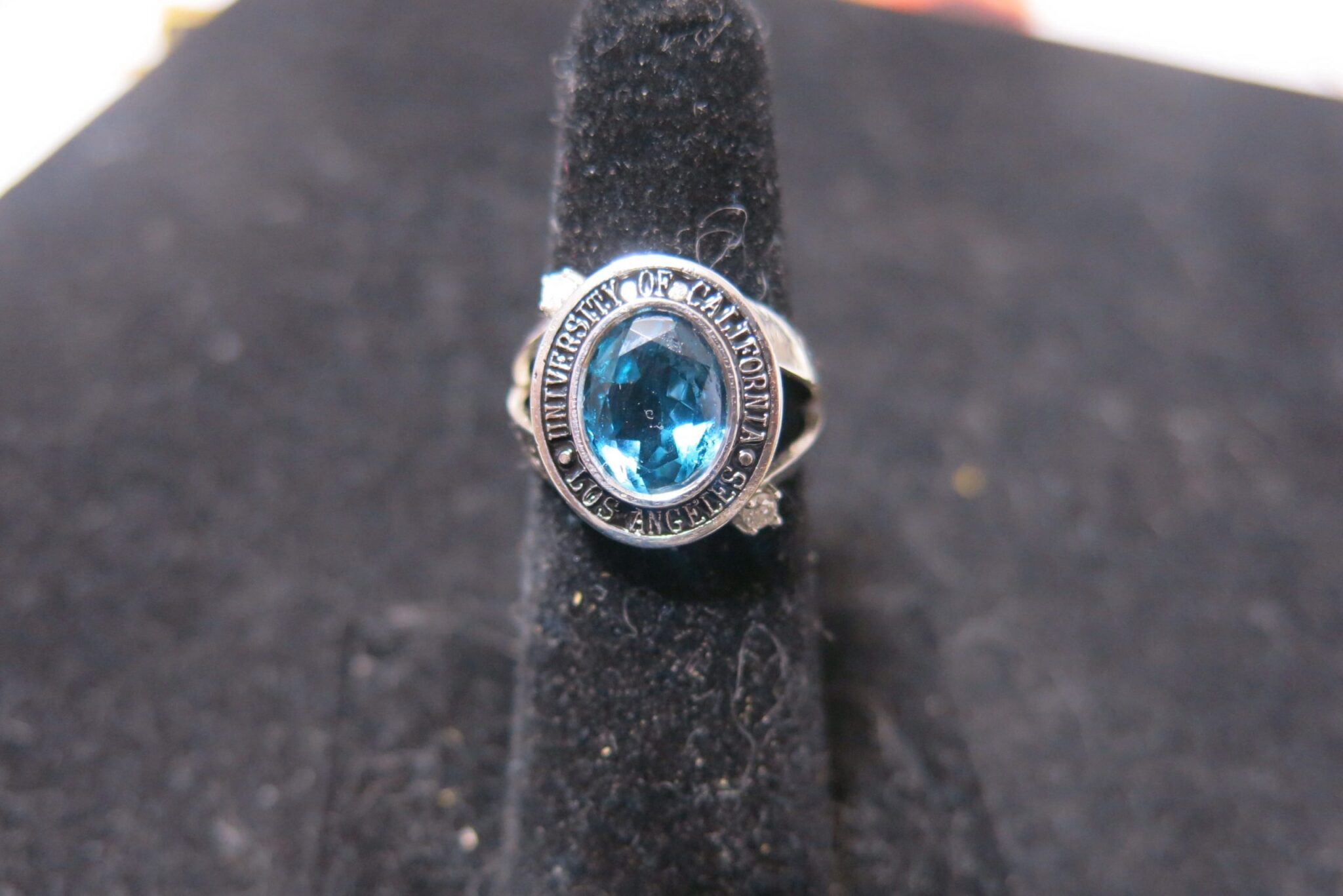 Class Rings | Championship Rings | Signet Rings