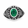 NHS Class Ring - We Can Create Any Class Ring