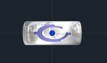 Halo Wedding Ring - We Doubt You Find This Anywhere Else