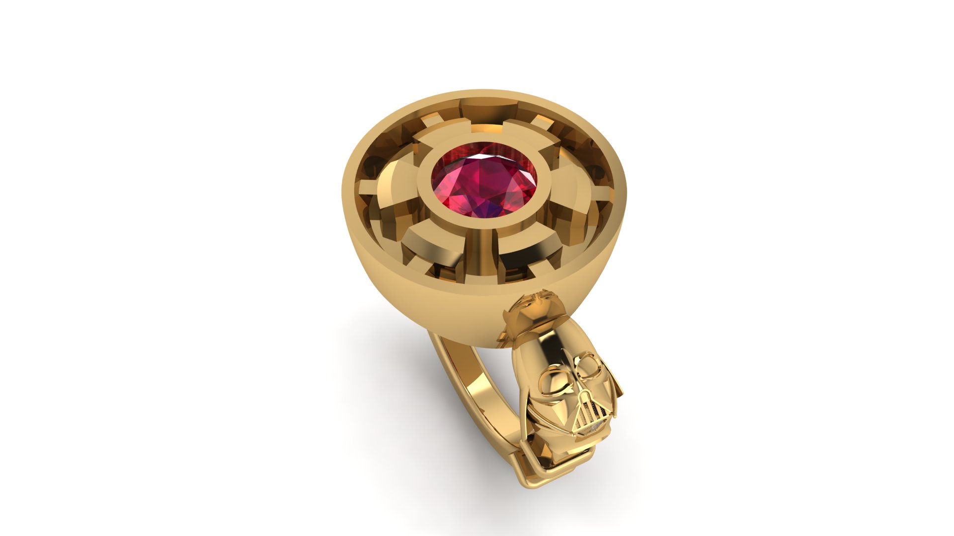 See Our Favorite Rings of 2022