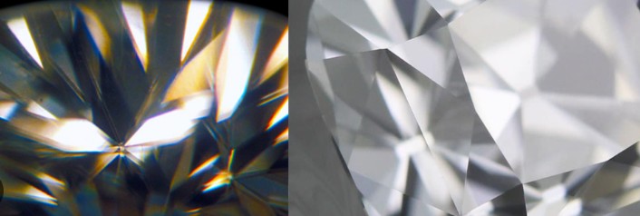 How To Tell The Difference Between Aquamarine And Topaz