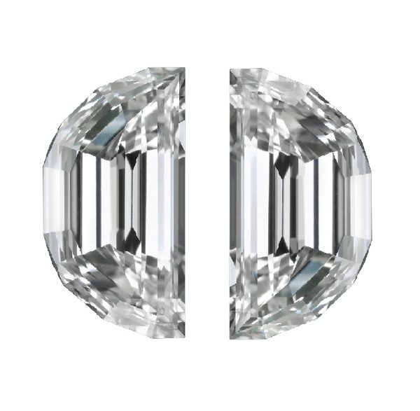 Read Our Guide To The Different Diamond Shapes