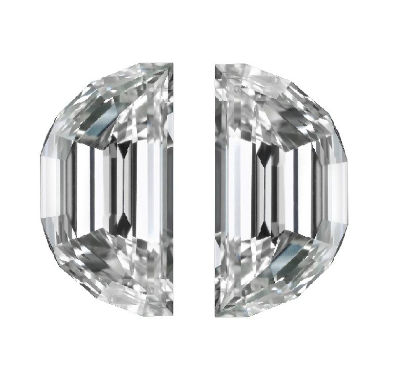 Read Our Guide To The Different Diamond Shapes
