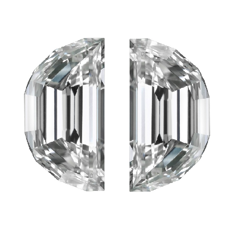 Read Our Guide To The Different Diamond Shapes