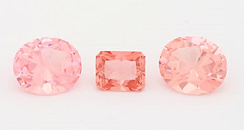 Our Guide To Morganite Gemstones Will Help You In Your Search