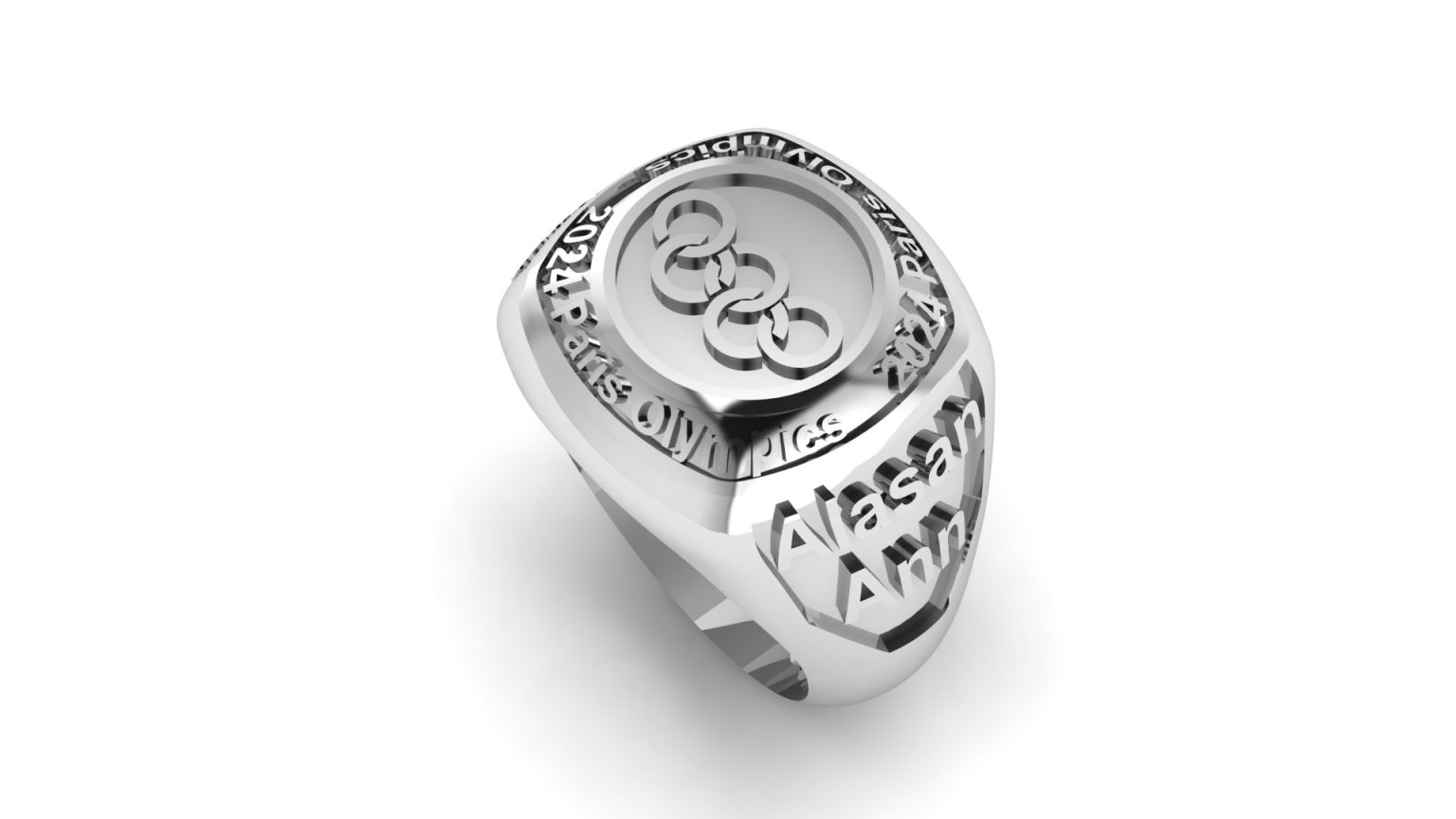 Looking for Sports Jewelry? Read Our Guide To This Niche Genre