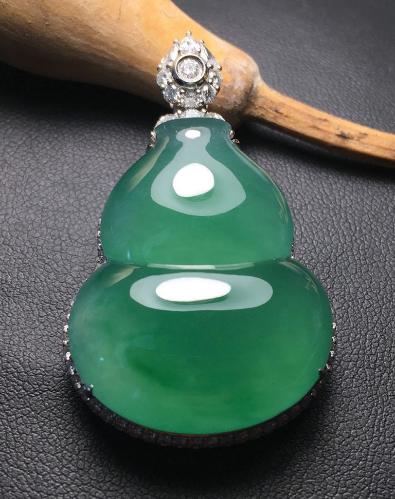 Interested In The Rarest Gemstones In The World? Click To Read