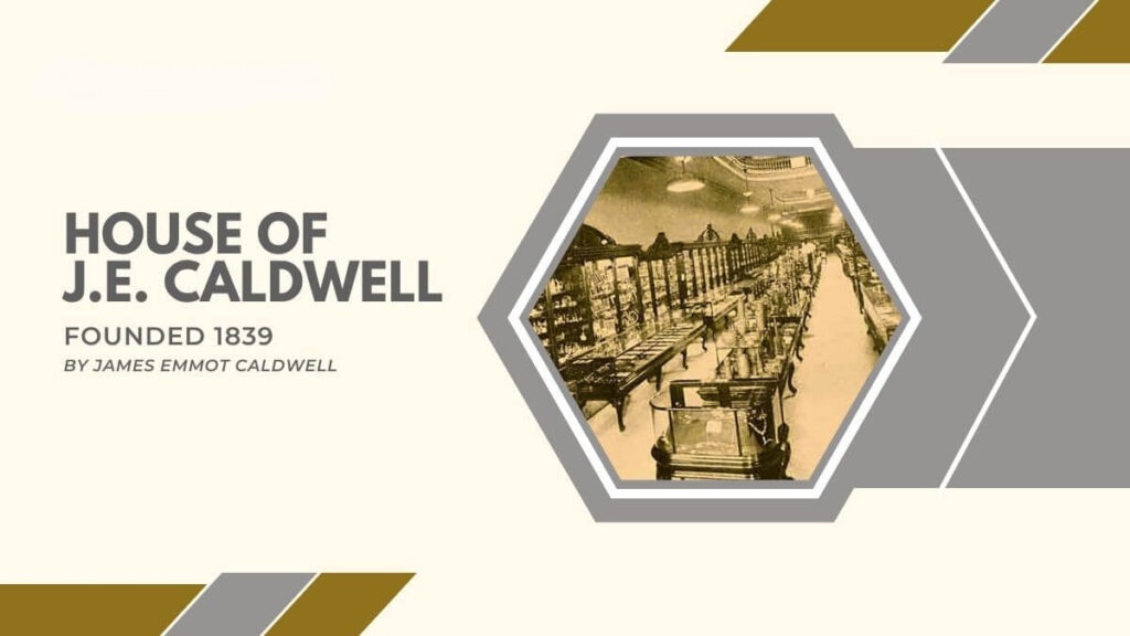 Read Our Guide To The Famous Jewelers Of the 1920's. This